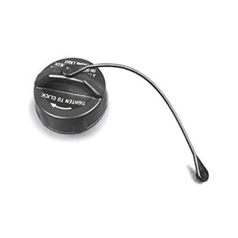 1PCS Fuel Filler Gas Cap for Dodge Chrysler Jeep 5... – Grandado