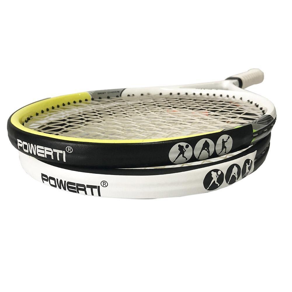 Tennis Racquet Guard Edge Head Protection Tape Sti... – Grandado
