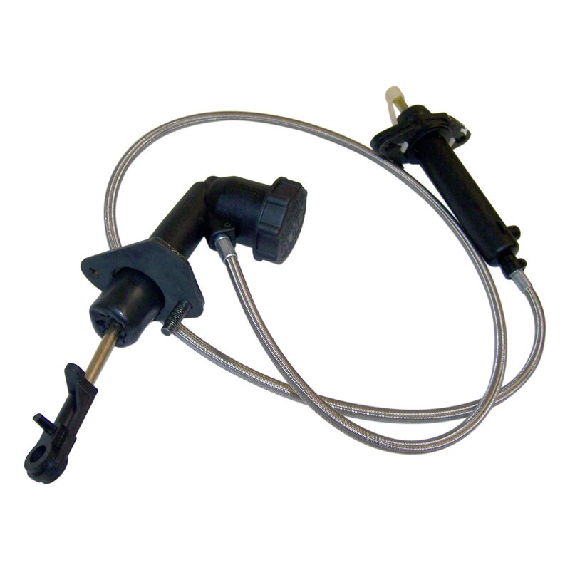 Master Cylinder, clutch system for JEE P OEM: 5210... – Grandado