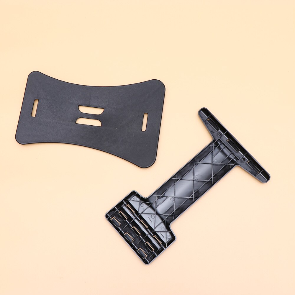 Professionele Wervelkolom Pijn Relief Lumbale Trac... – Vicedeal