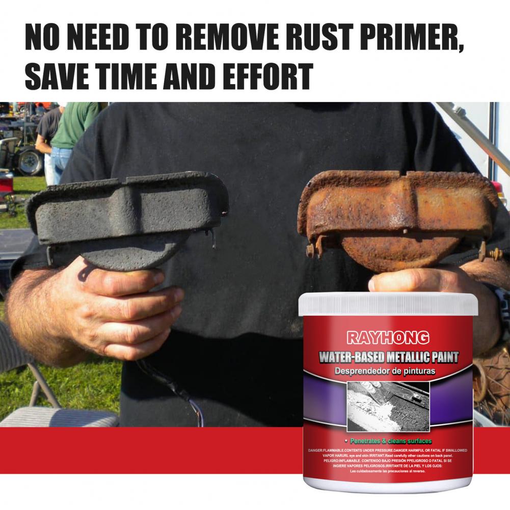 100g Anti-corrosion Liquid Rust Remover Effective ... – Grandado 100g Anti-corrosion Liquid Rust Remover Effective ... – Grandado