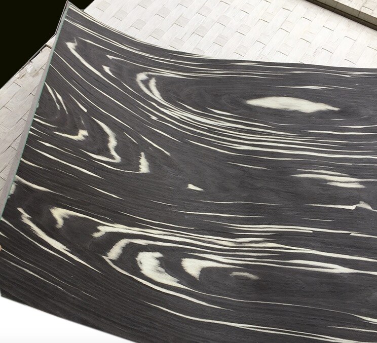 2 stücke L: 2,5 Meter/stücke Breite: 60cm Dicke: 0... – Grandado