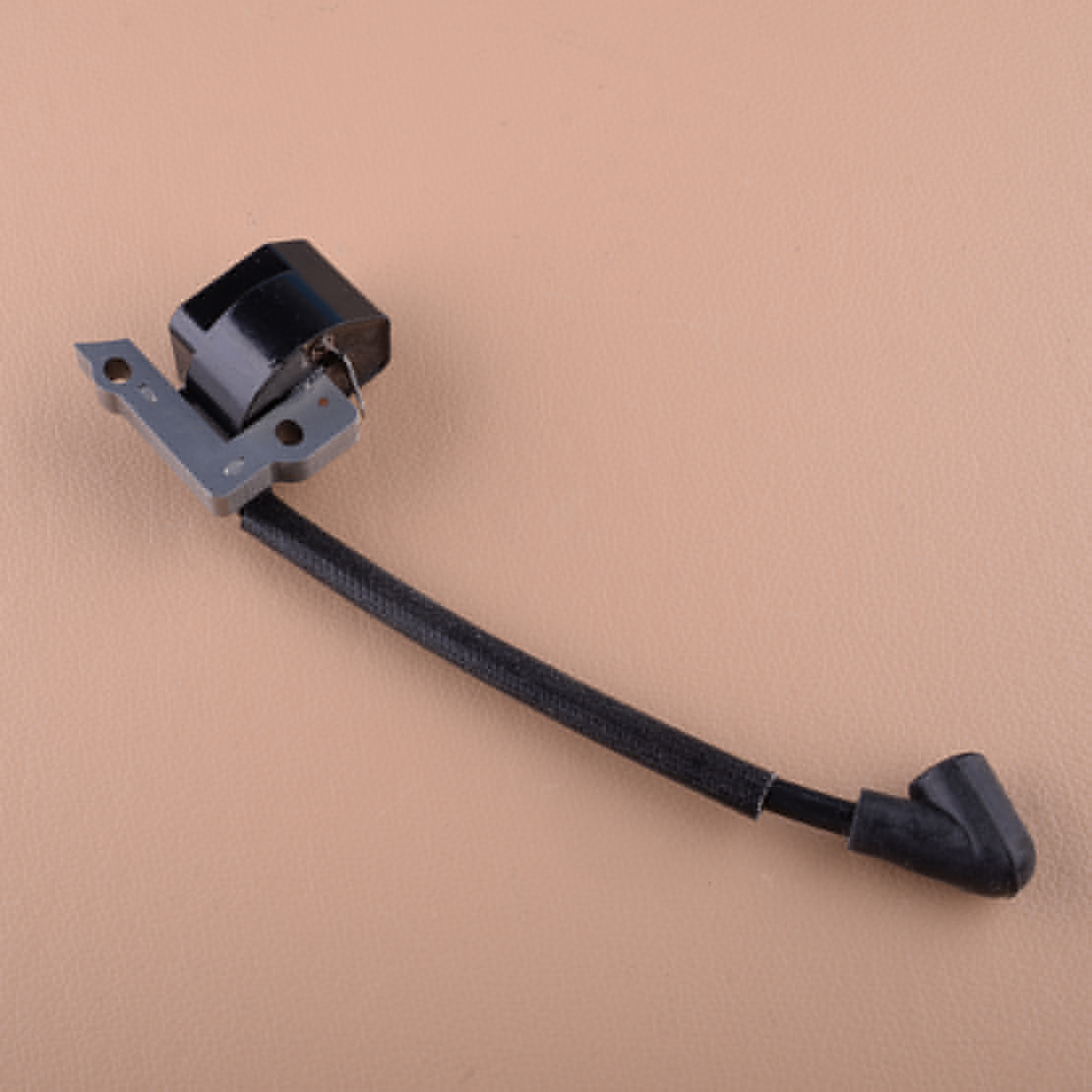 308389004 5131000650 Ignition Coil Replacement Fit... – Grandado