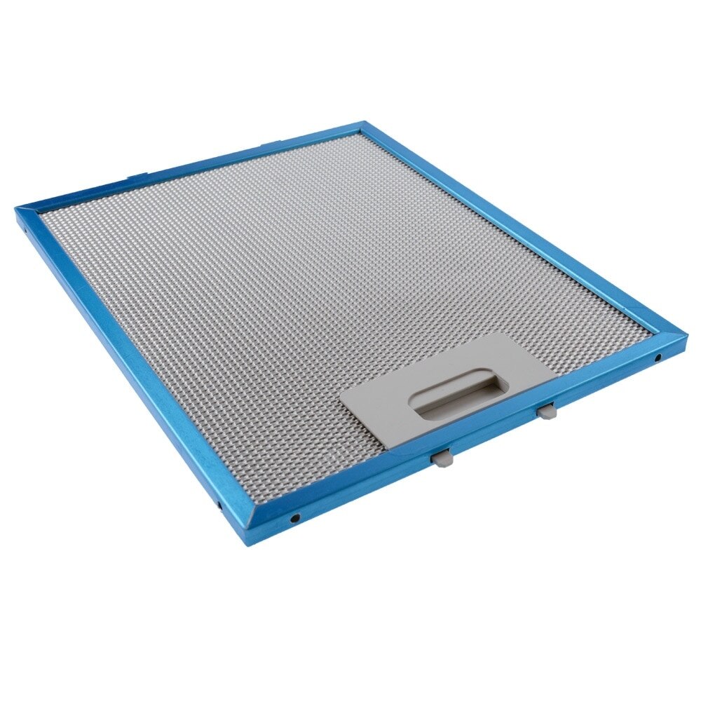 00449421 Cooker Hood Metal Grease Filter For Bosch... – Grandado