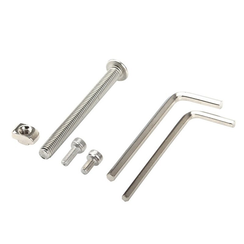 MGN12H Linear Rail Accessories for Creality Ender ... – Vicedeal MGN12H Linear Rail Accessories for Creality Ender ... – Vicedeal