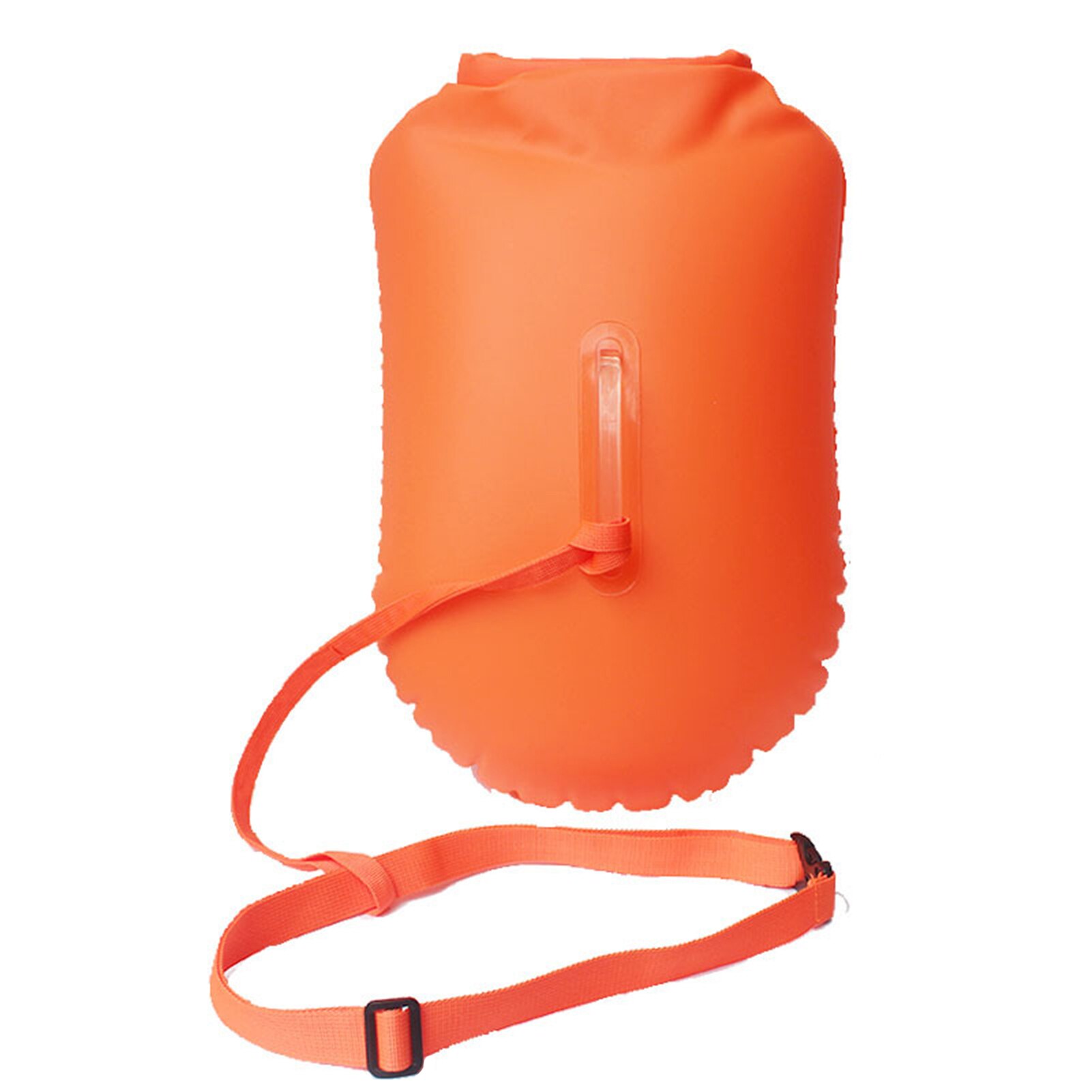 20L Safety Swimming Buoy Safety Float Air Dry Bag ... – Grandado