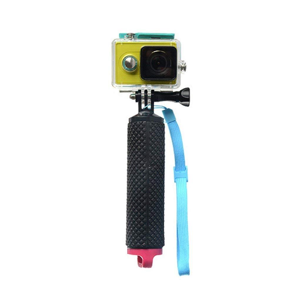 Waterdichte Floating Hand Grip Onderwater Selfie S... – Grandado