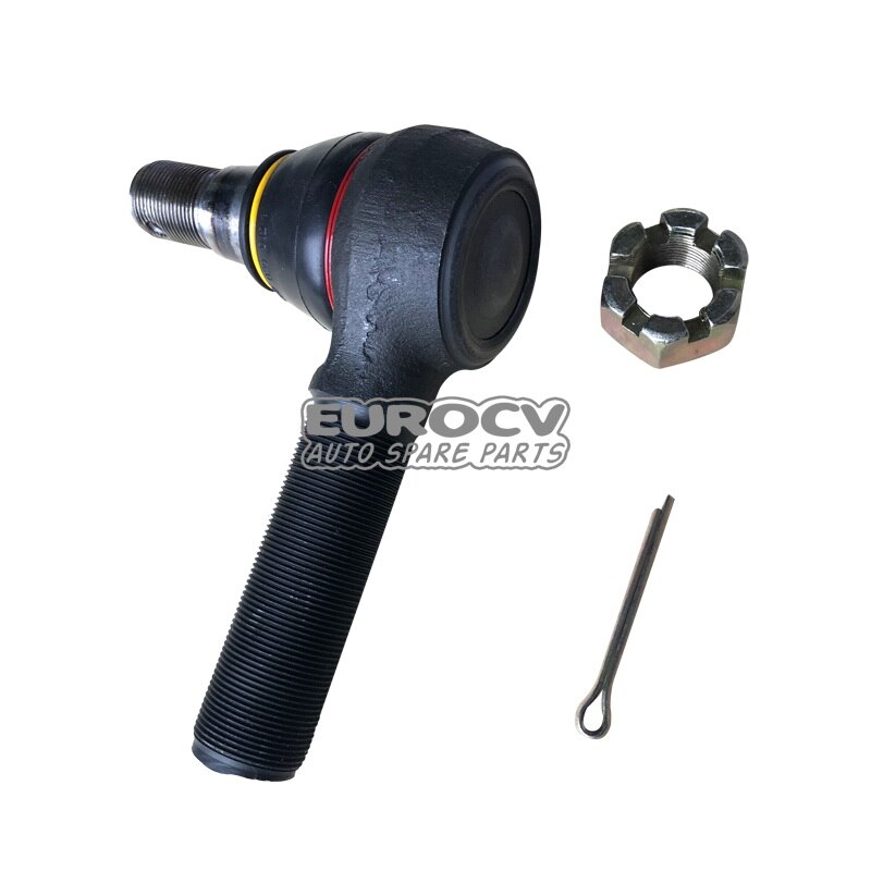 Spare Parts for Volvo Trucks VOE 20710008 21554111... – Vicedeal