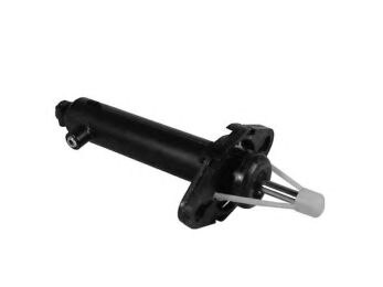 Master Cylinder, clutch system for JEE P OEM: 5210... – Grandado