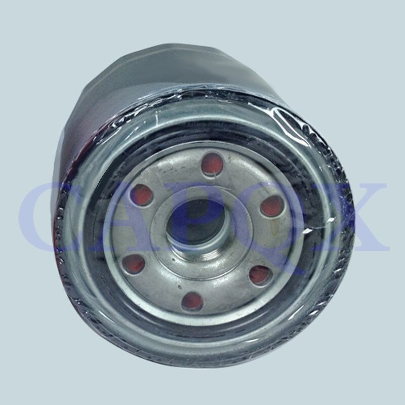 CAPQX Oil Filter 90915-30002 9091530002 For CROWN,... – Vicedeal