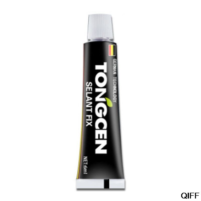 Strong Sticky Glue Silane Polymer Metal Ceramic Ti... – Grandado