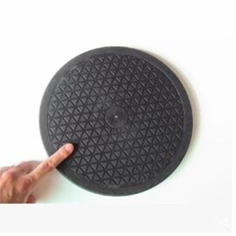 clay turntable DIY model hand-made clay pottery oi... – Grandado