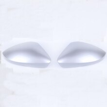 Für Octavia Umkehr spiegel shell Spiegel gehäuse – Grandado