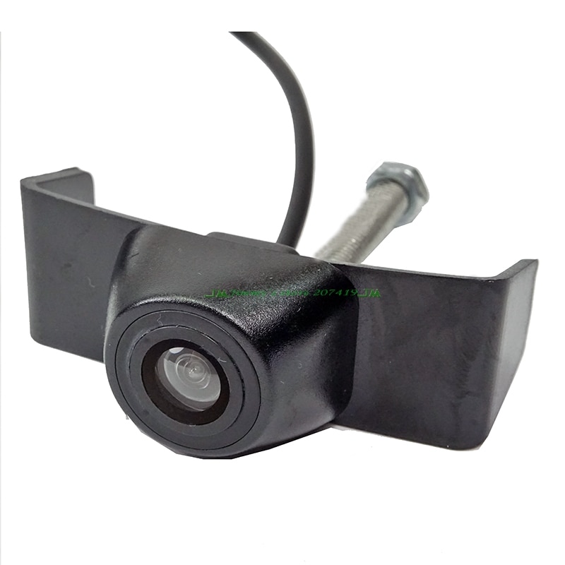 Night Vison Special car front view camera for Ford... – Grandado