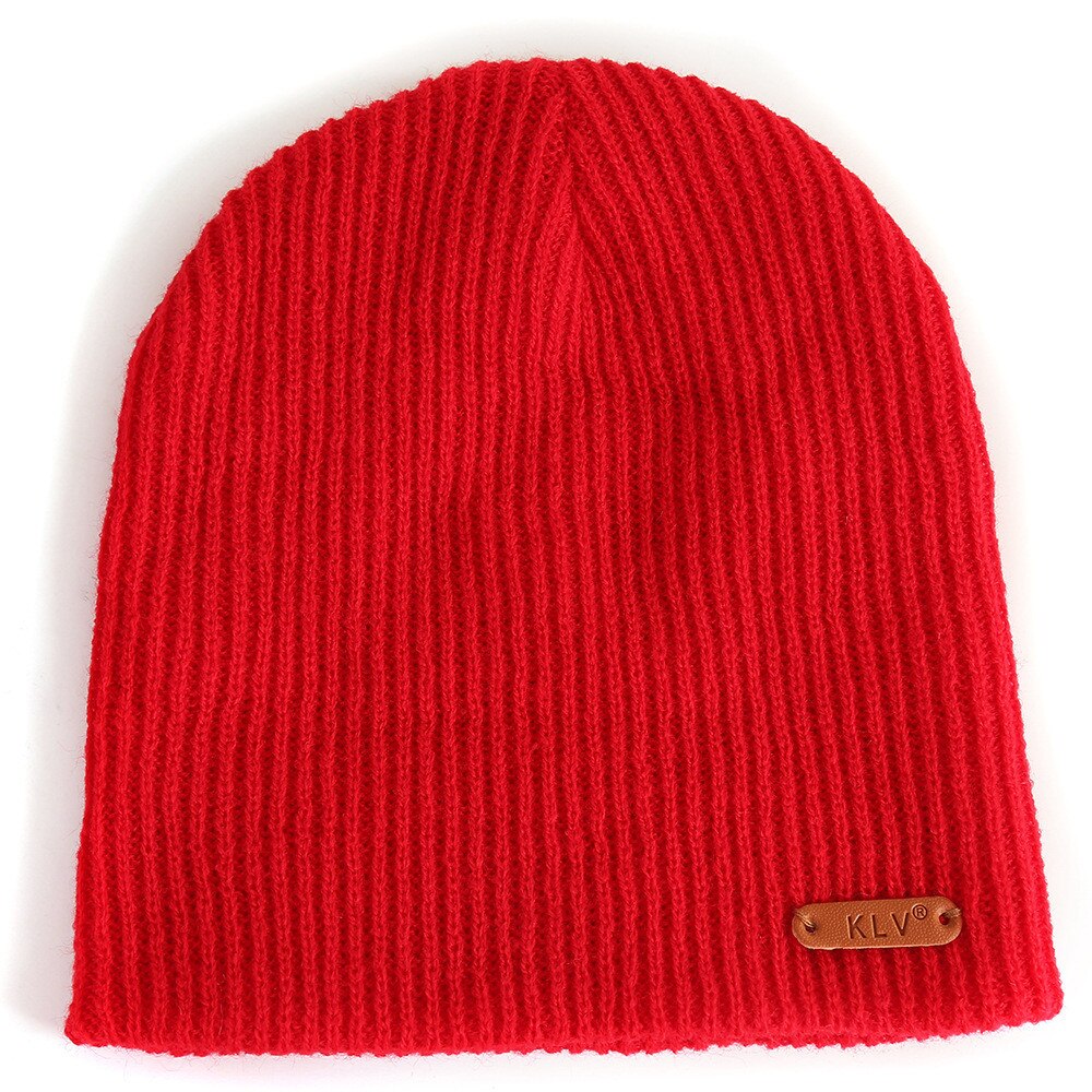 Sagace Hats Unisex Baggy Warm Crochet Winter Wool ... – Vicedeal Sagace Hats Unisex Baggy Warm Crochet Winter Wool ... – Vicedeal