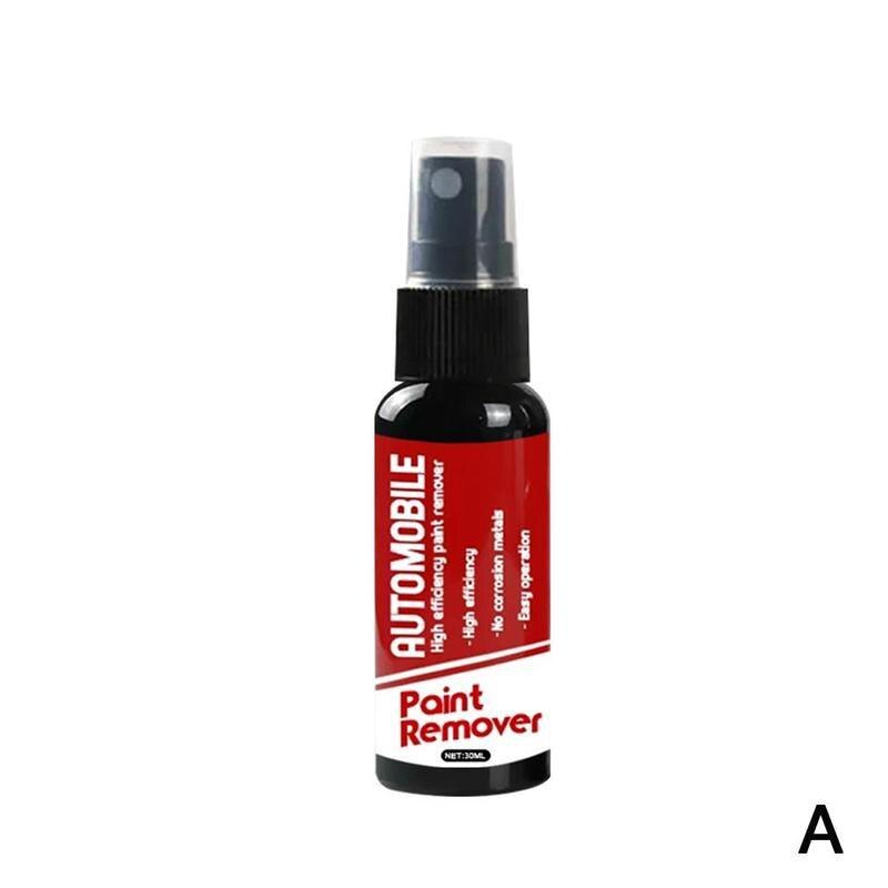 Car Scratch Remover Repair Paint Agent – Vicedeal