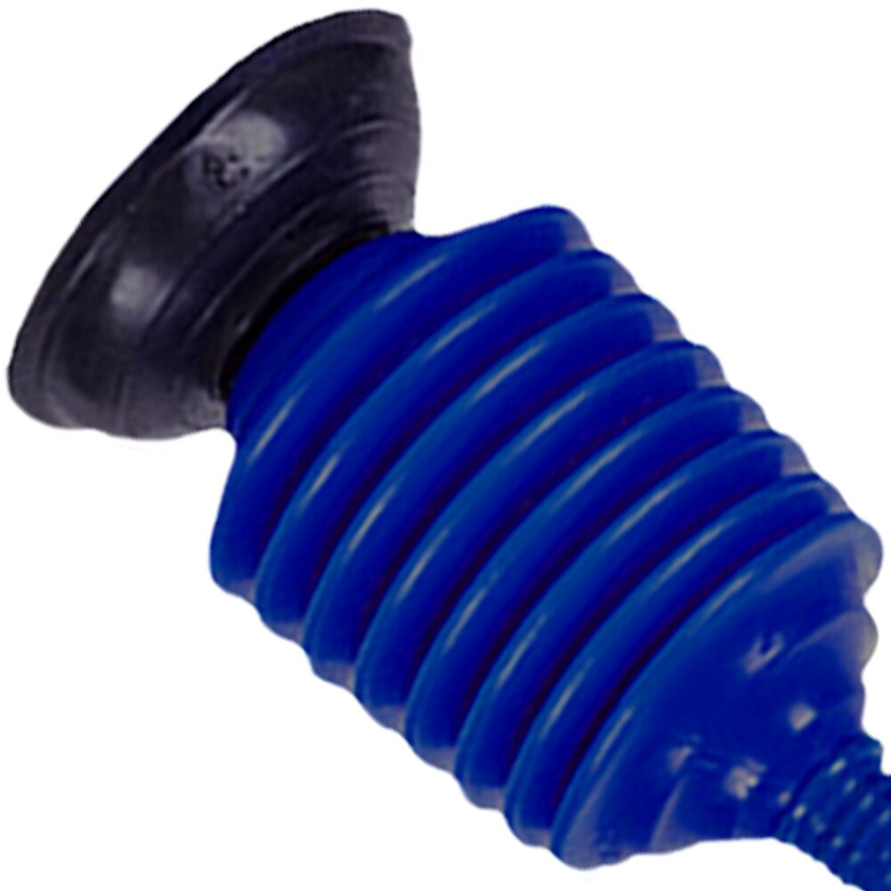 Closetool Cleaning Sucker Vacuum Sewer Manual Dred... – Vicedeal