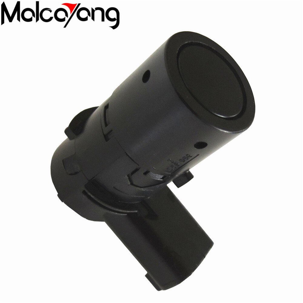 4 Stuks Auto Ultrasone Omkeren Radar Sensor 6590.H... – Vicedeal