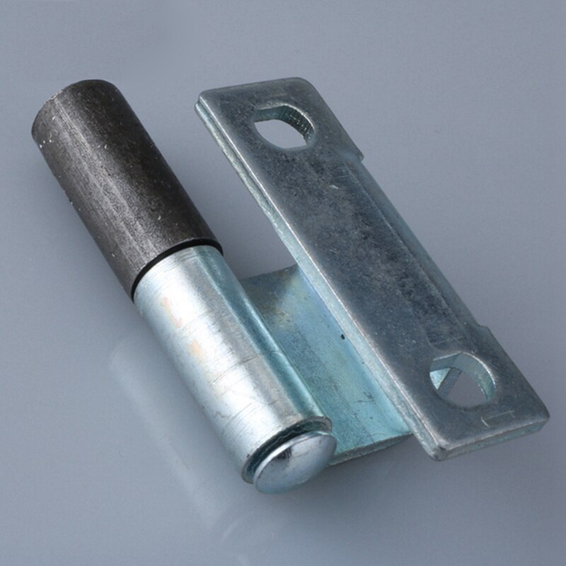 Switch Control Box Door Hinge Distribution Cabinet... – Grandado