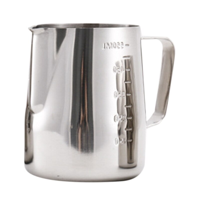 304 Stainless Steel Pull Cups Inner and Outer Scal... – Grandado