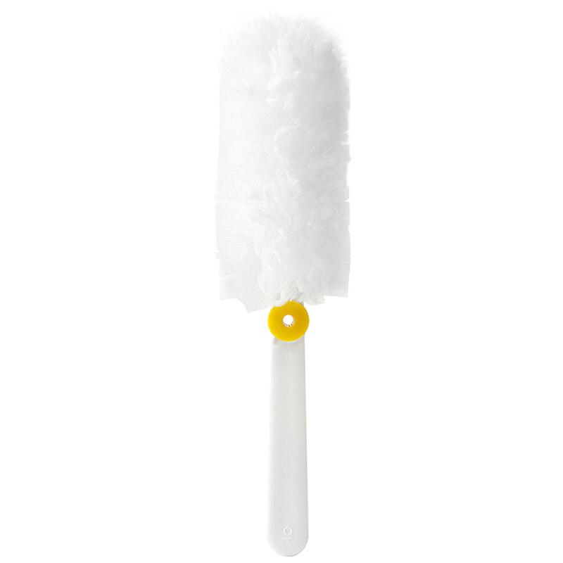 Multifunction Home Duster Brush Hand Dust Cleaner ... – Grandado