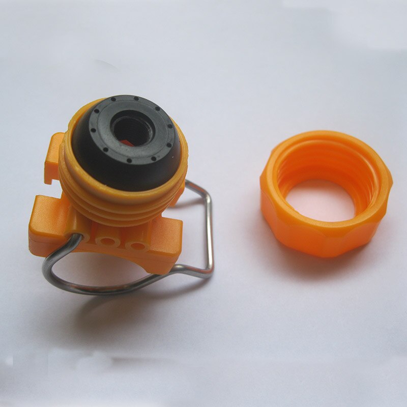 (20 stks/partij) ! 1 "PP Plastic draad verstelbare... – Grandado