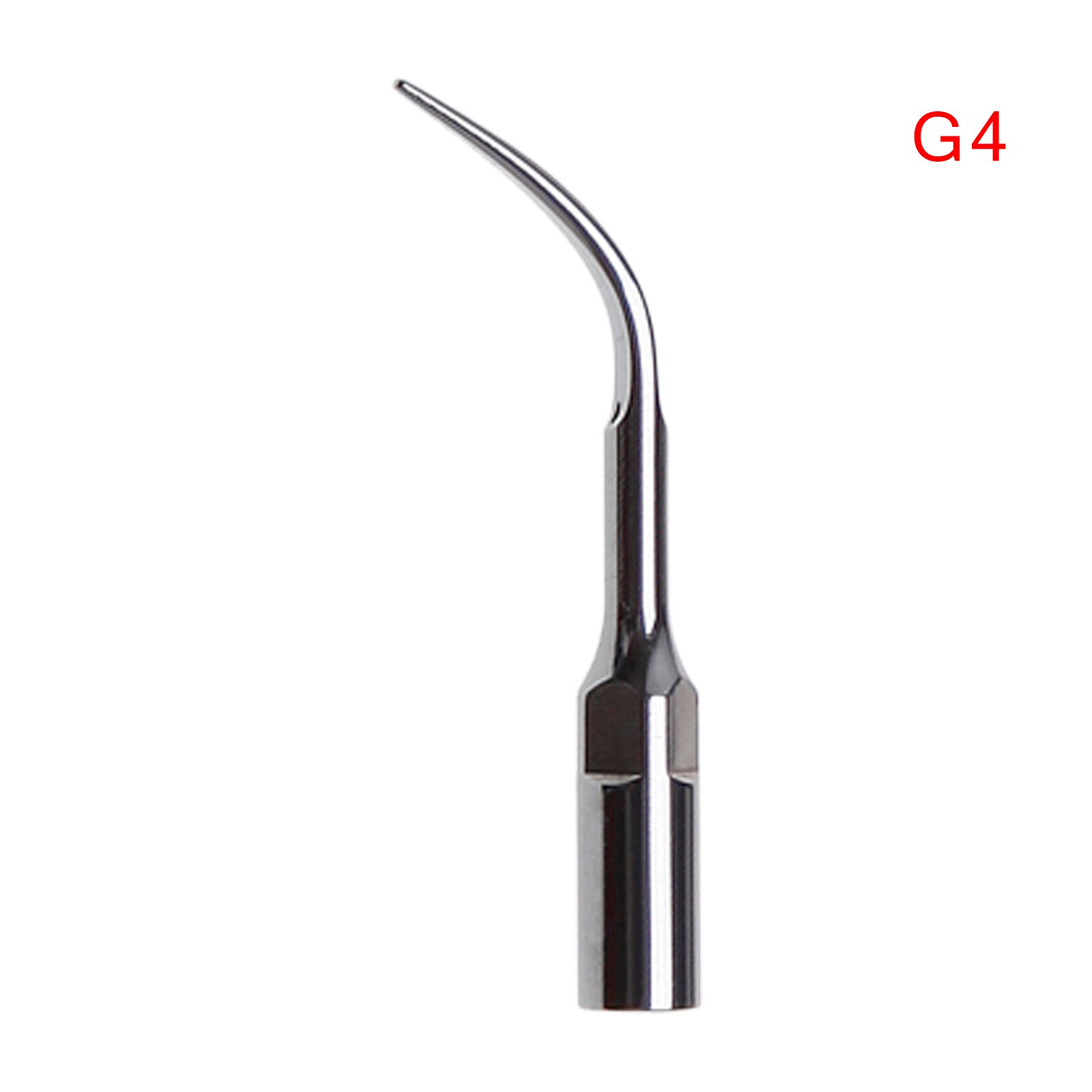 10 pcs Dental Ultrasonic Scaler Scaling Tip G4 For... – Vicedeal