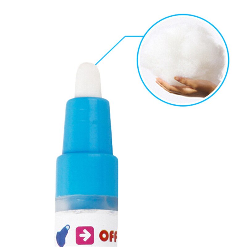 Children Education Magic Water Painting Board Magi... – Vicedeal