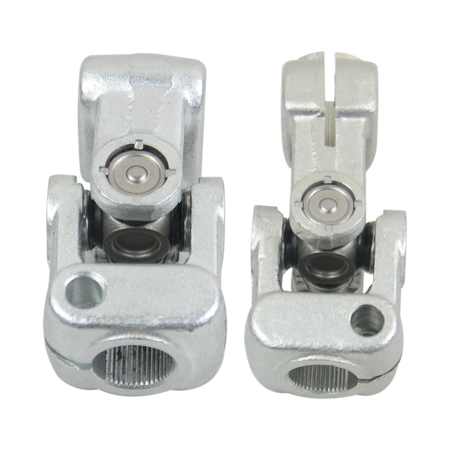 AP03 NRC7704 NRC7387 Steering Column Shaft Univers... – Grandado