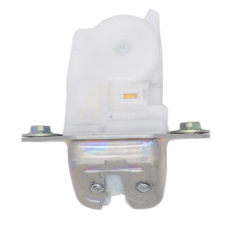 Trunk Hatch lock actuator latch for Subaru Foreste... – Grandado