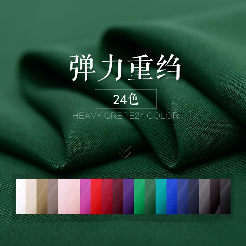 LEO&LIN Colorful Red Green Blue Black White Gray s... – Vicedeal