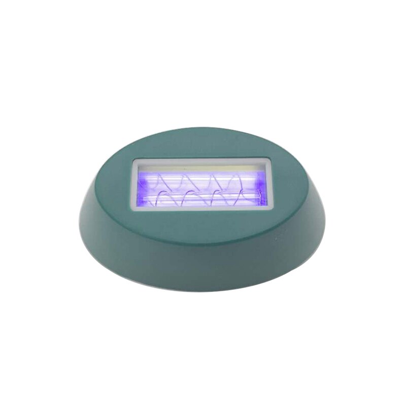 Lamp Holder Of IPL Hair Removal Device – Grandado