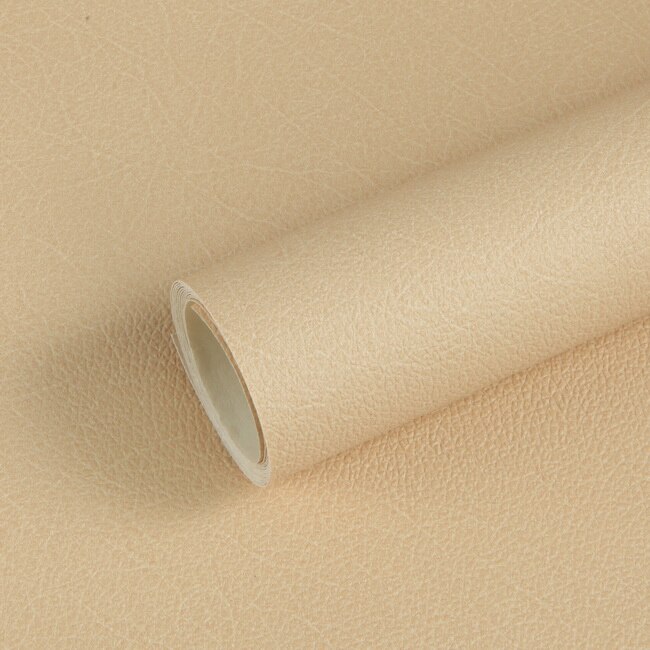 50X50CM photography Background Backdrop Faux Leath... – Grandado