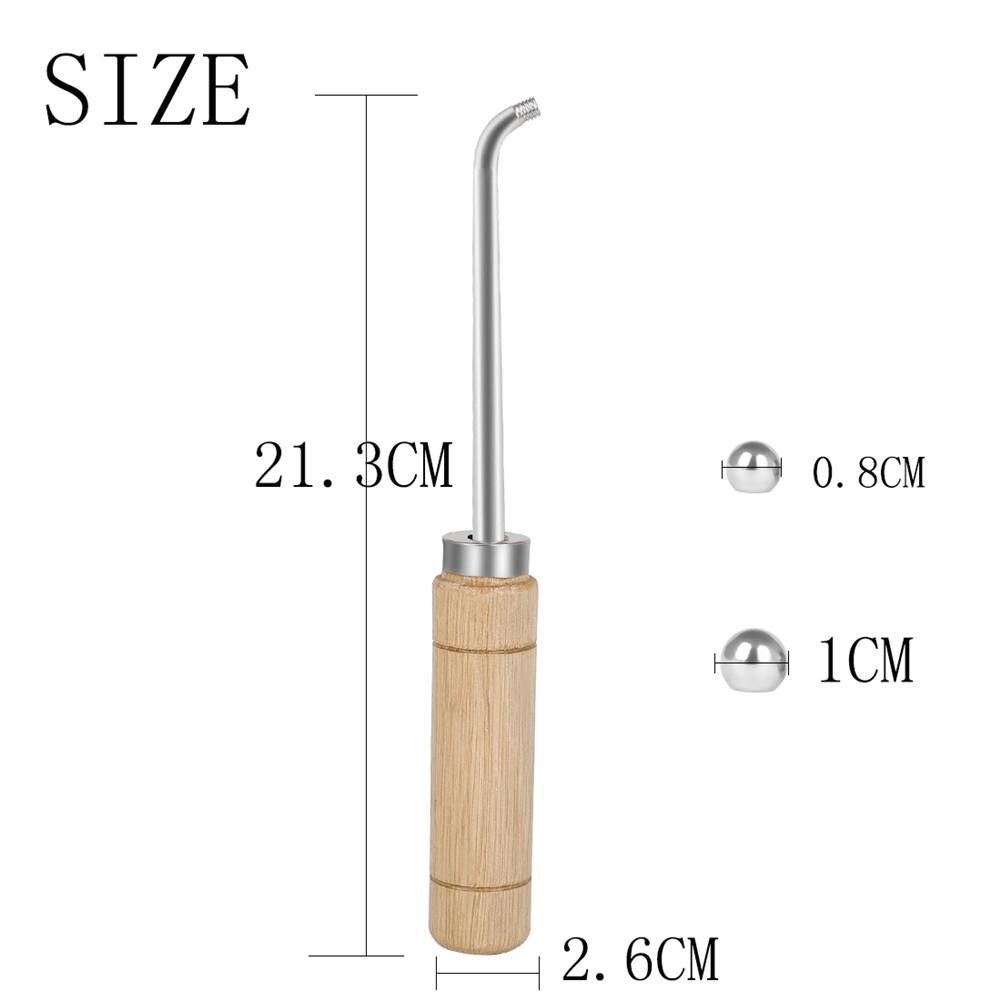 Trompet reparatør lloy værktøj til vedligeholdelse... – Grandado