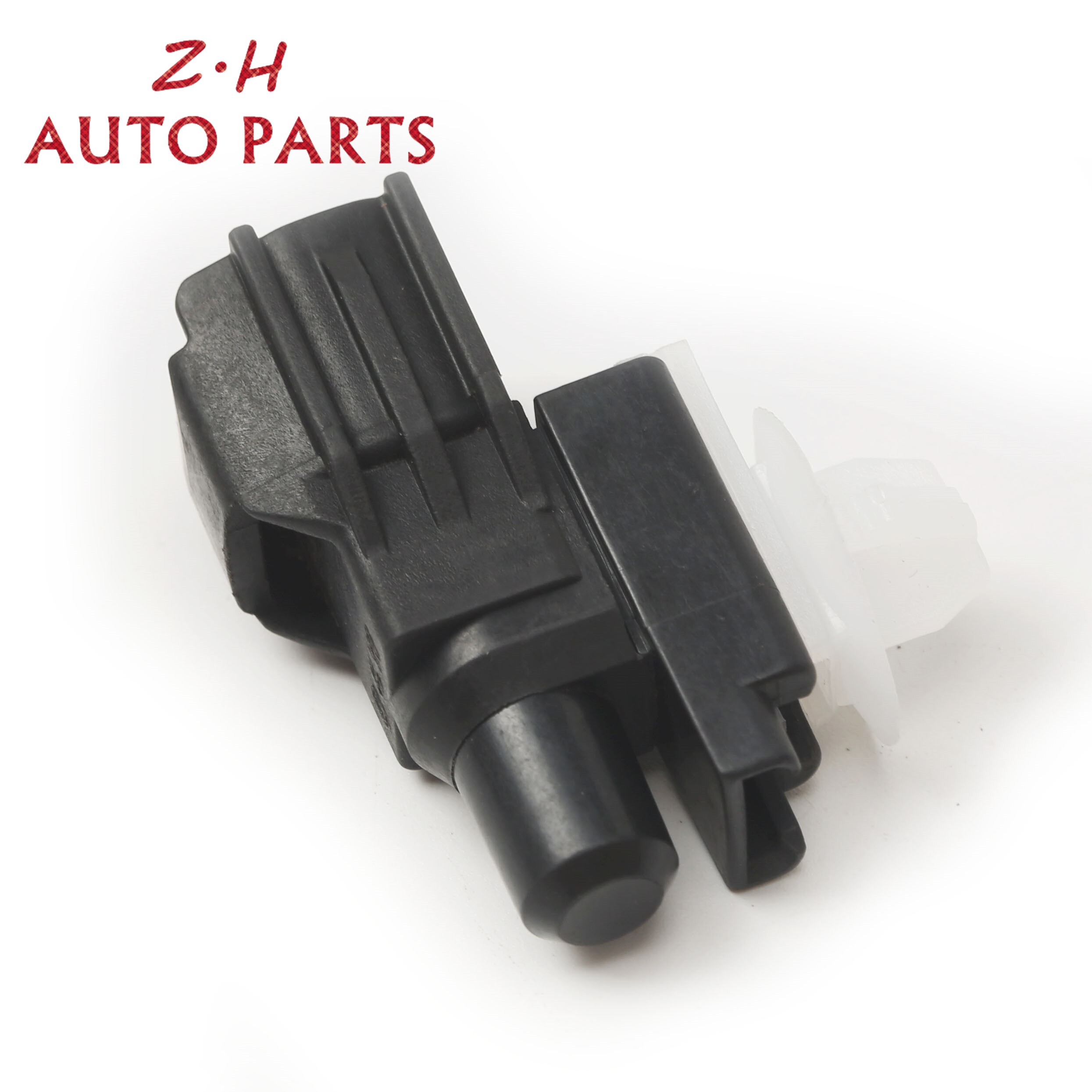 Outside Ambient Air Temperature Sensor 88790-22131... – Grandado