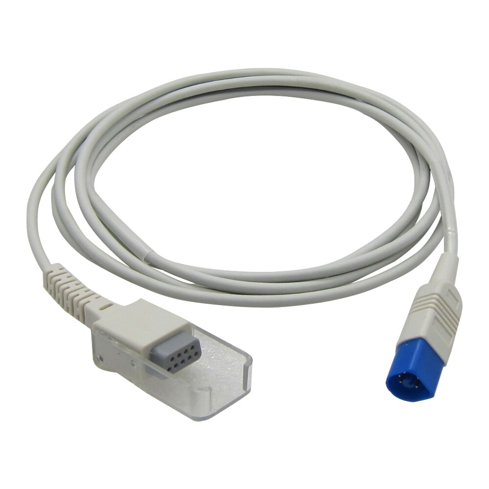 M1943A Compatibele Adapter Kabel Met 8pin Om 9pin ... – Vicedeal
