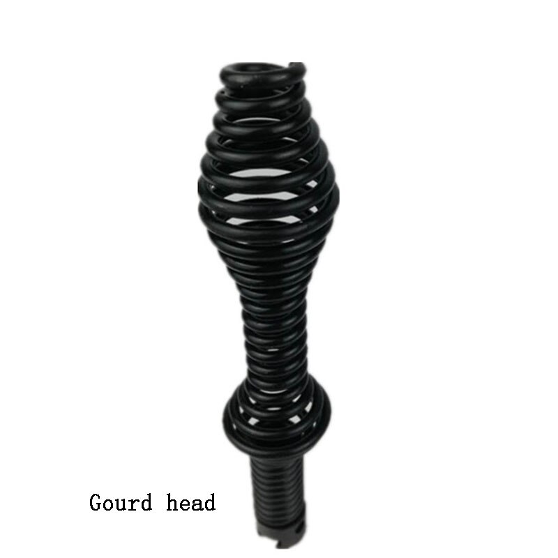 Pipe Dredger Accessories 16mm Dredger Spring Drill... – Vicedeal