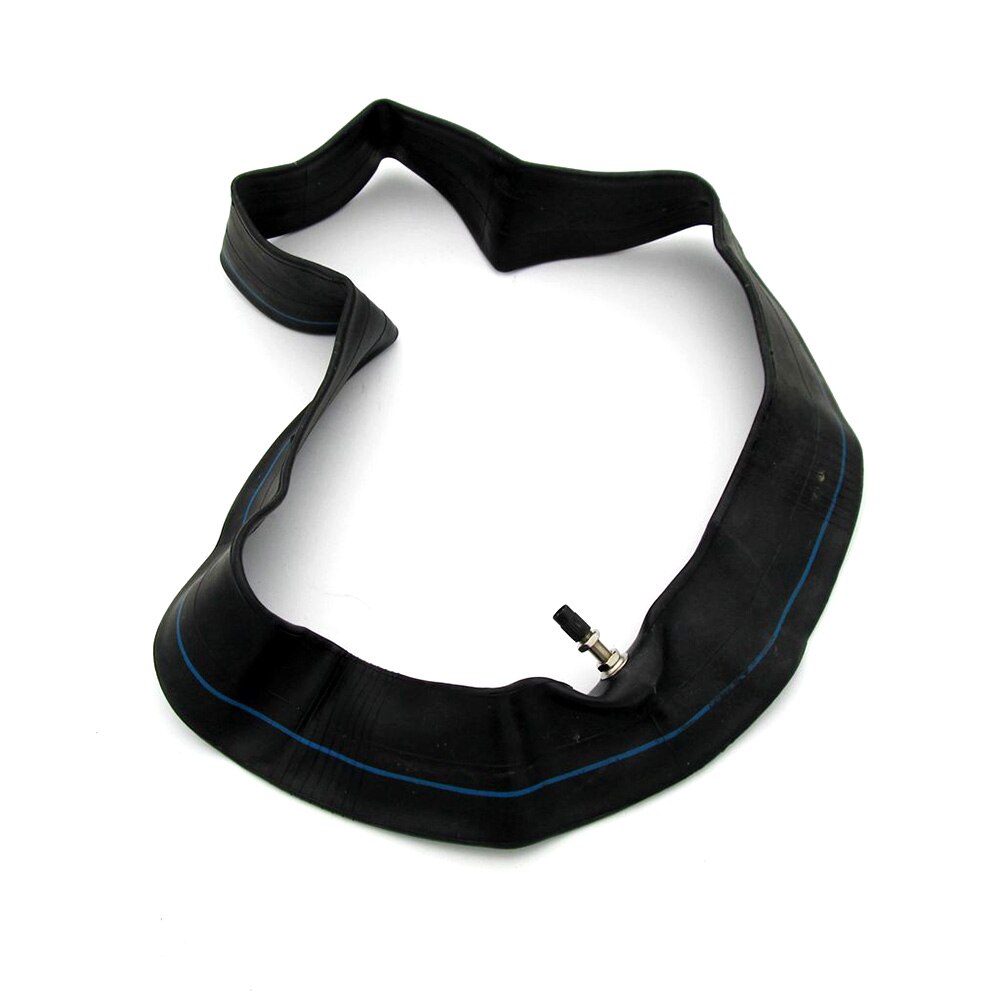 Pit bike Dirt bike inner tire 2.75/2.50-14 straigh... – Grandado