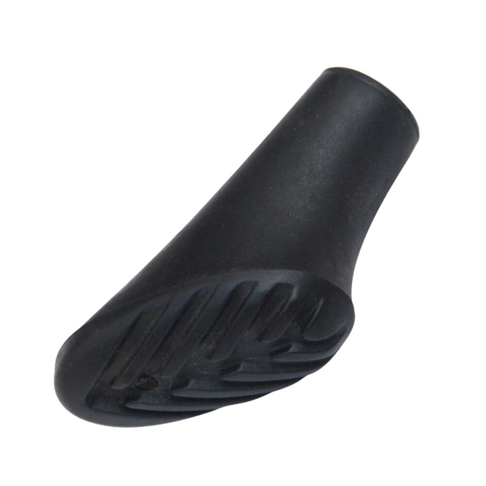 6PCS Rubber Tips Replacement Trekking Poles Tips S... – Vicedeal