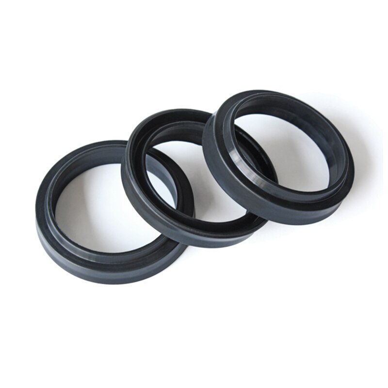 FC Rubber Cylinder dust ring NBR Material Dedicate... – Grandado