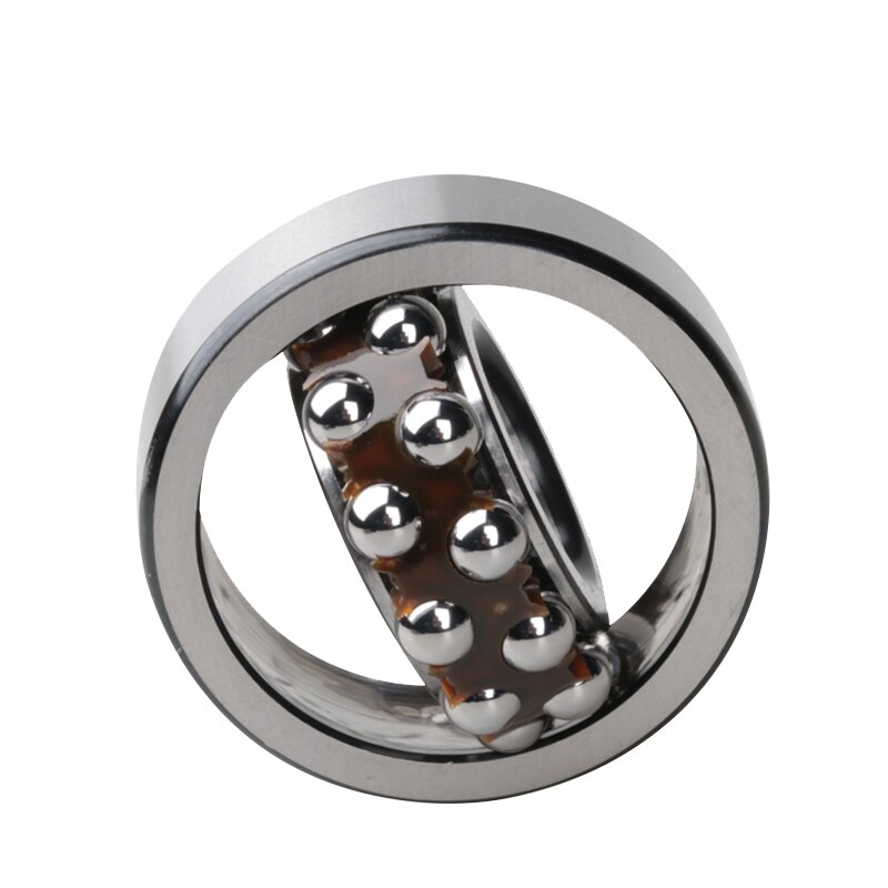 1306 1307 1308 1309 1310 1311K High Speed Double R... – Grandado