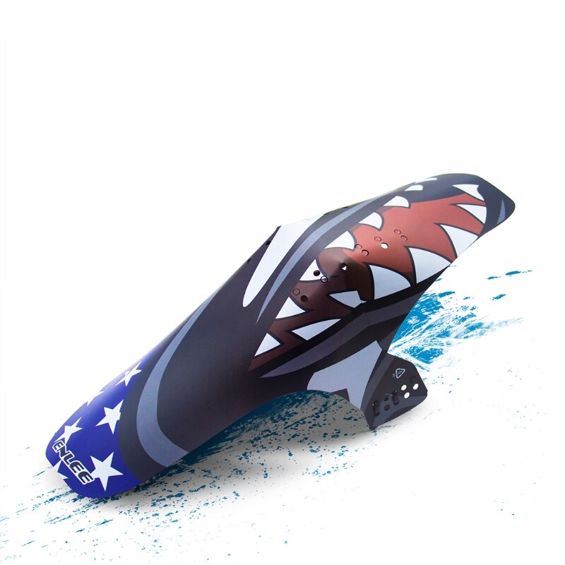 Past Voor 26 ", 27.5", 29 ", fiets ... – Vicedeal