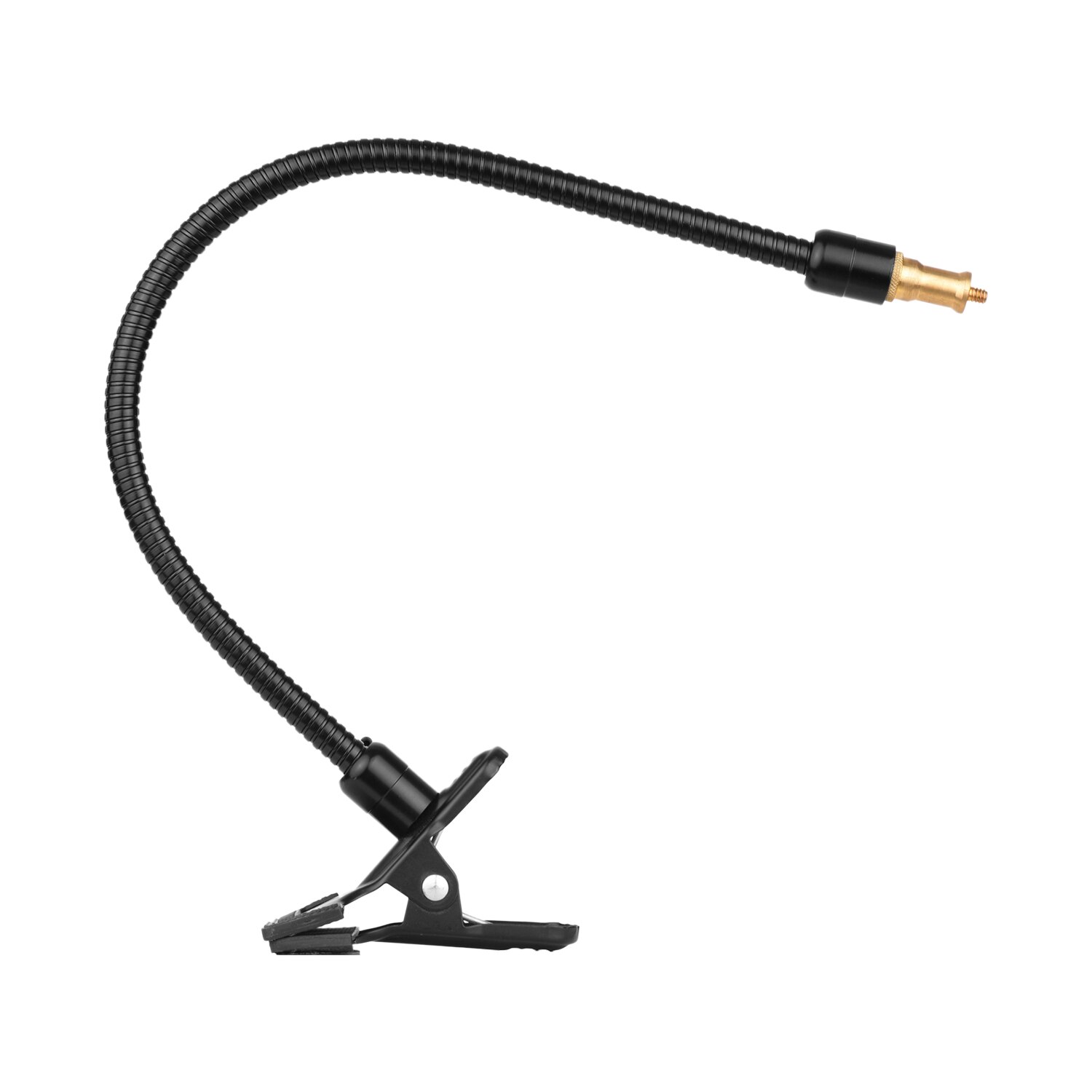 Stand Houder Flexibele Buis Arm Mount Klem Stand M... – Grandado