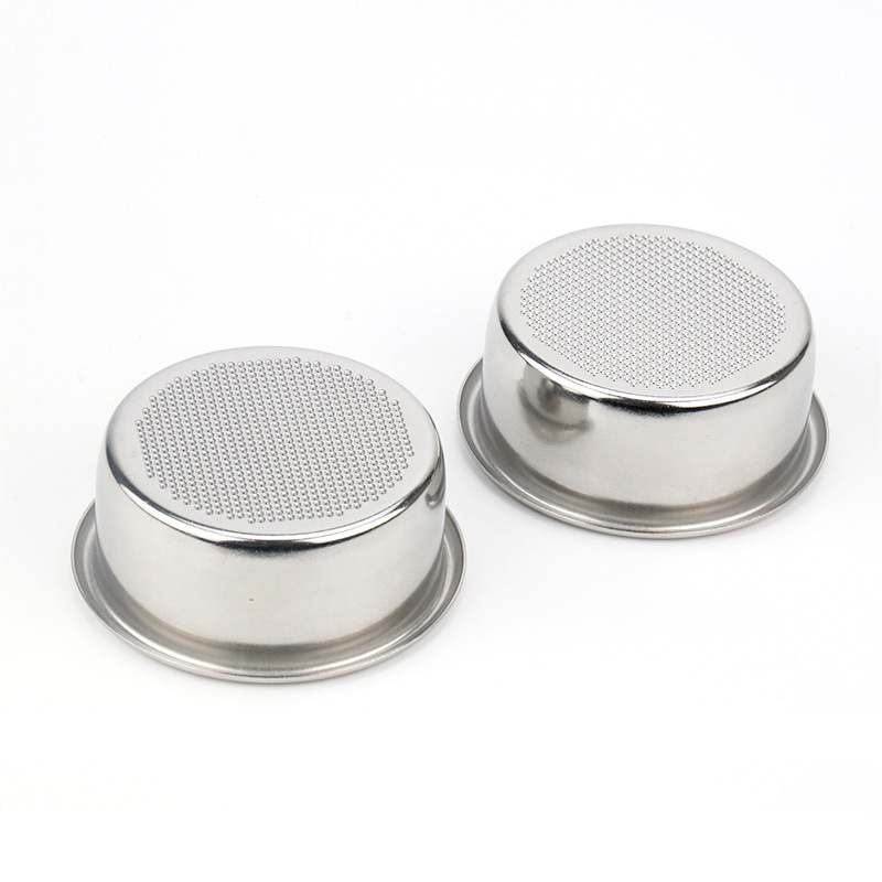 51/54/58mm Filter 1/2/4Cups Replacement Filter Bas... – Grandado