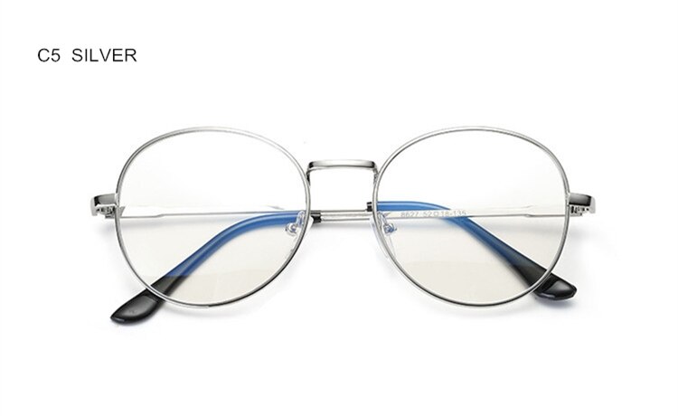 SWOKENCE Anti Blue Ray Computer Gaming Glasses Wom... – Grandado