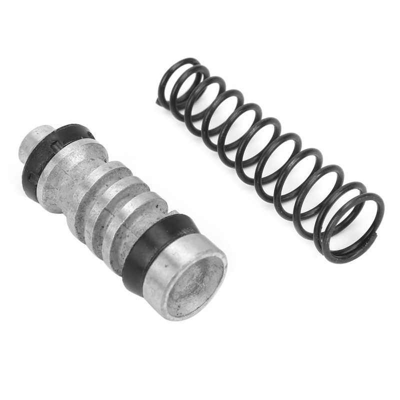 car accesories auto parts 12.7mm Motorcycle Brake ... – Vicedeal