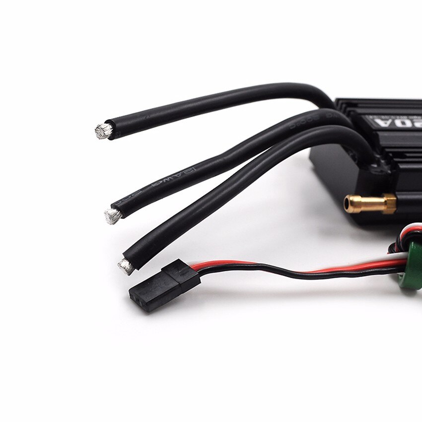 5.8G FPV 200mW AV Wireless Transmitter TX 5.8GHz R... – Grandado