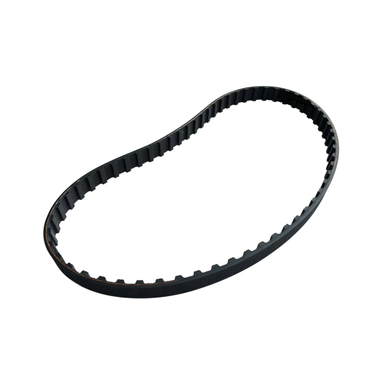 Voor Yamaha 68T-46241-00 60R-G6241-00 Siaerra 18-1... – Grandado