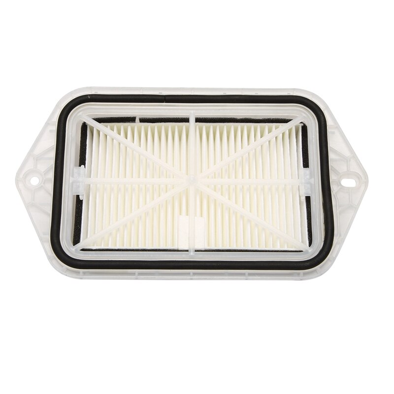 Auto Car Cabin Filter for Sagitar Passat Magotan T... – Grandado