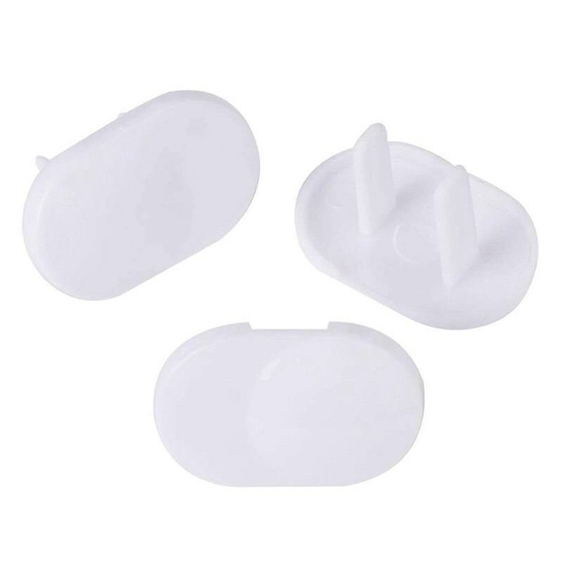 Plug Cover, Socket Plug Cover, (40 Pcs) Socket Plu... – Grandado